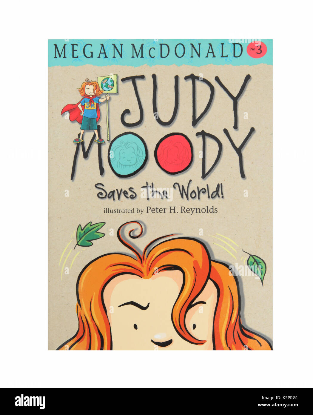Megan Mcdonald High Resolution Stock Photography and Images - Alamy