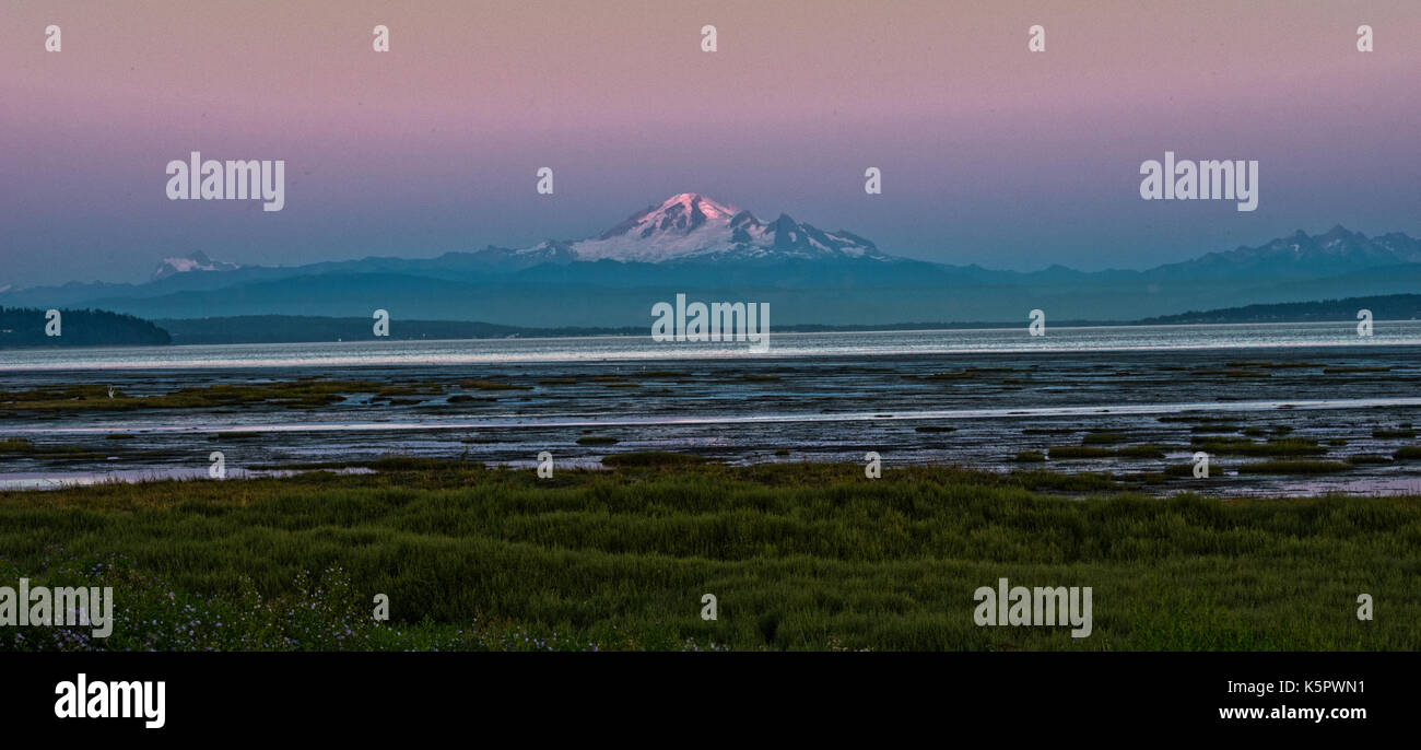Baker boundary hi-res stock photography and images - Alamy
