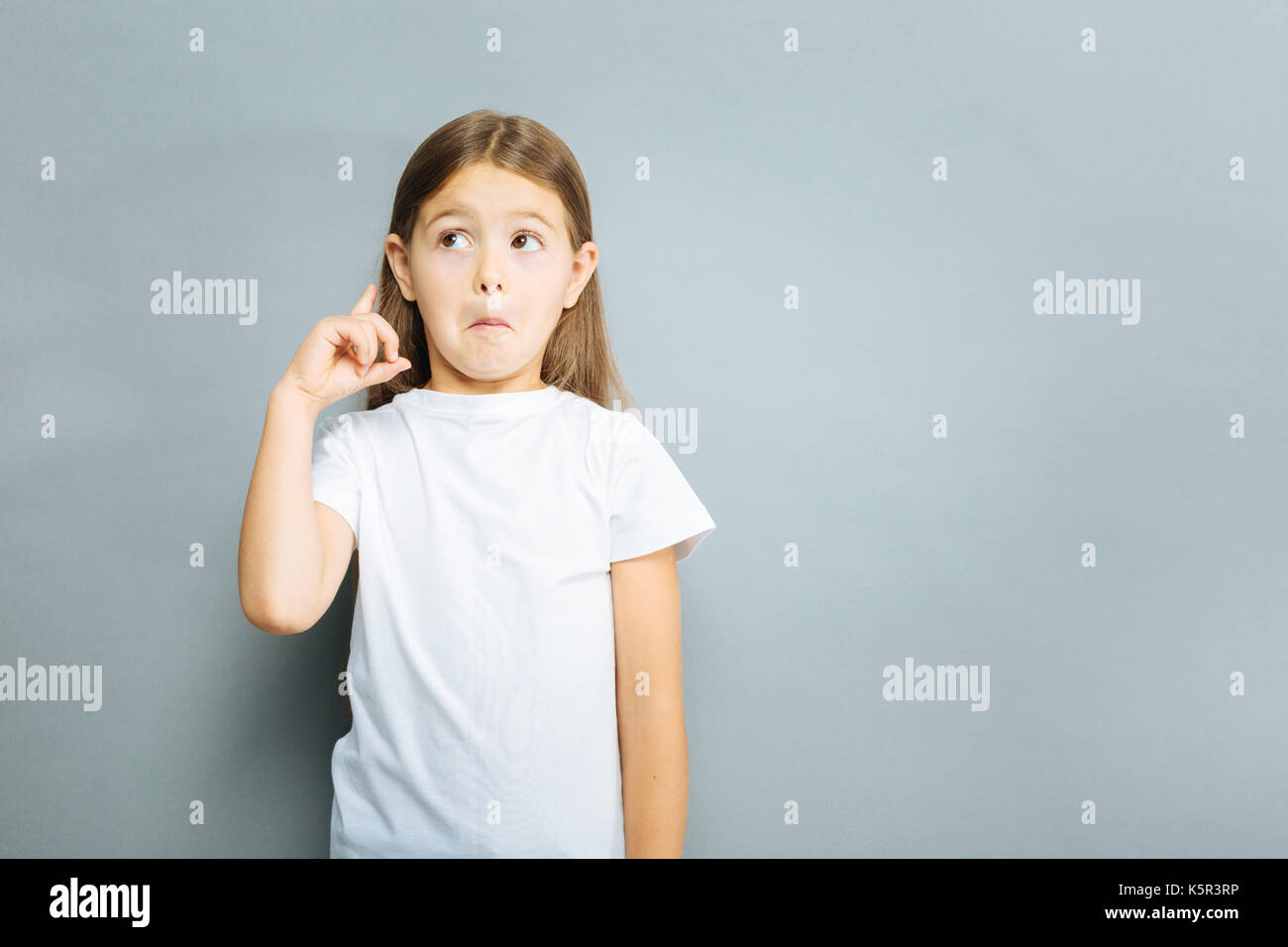 Interesting faces hi-res stock photography and images - Alamy