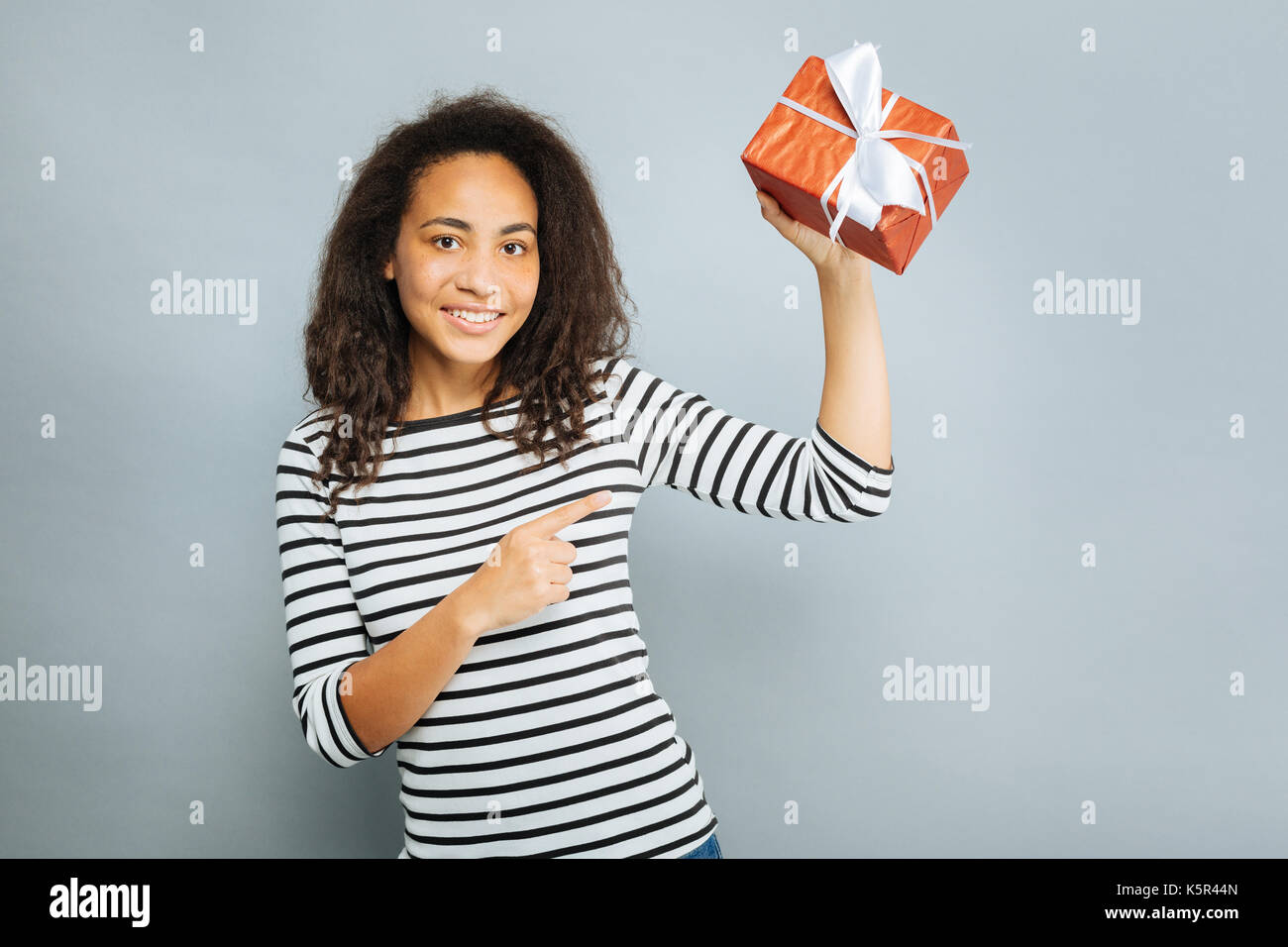 Multicultural user hi-res stock photography and images - Alamy