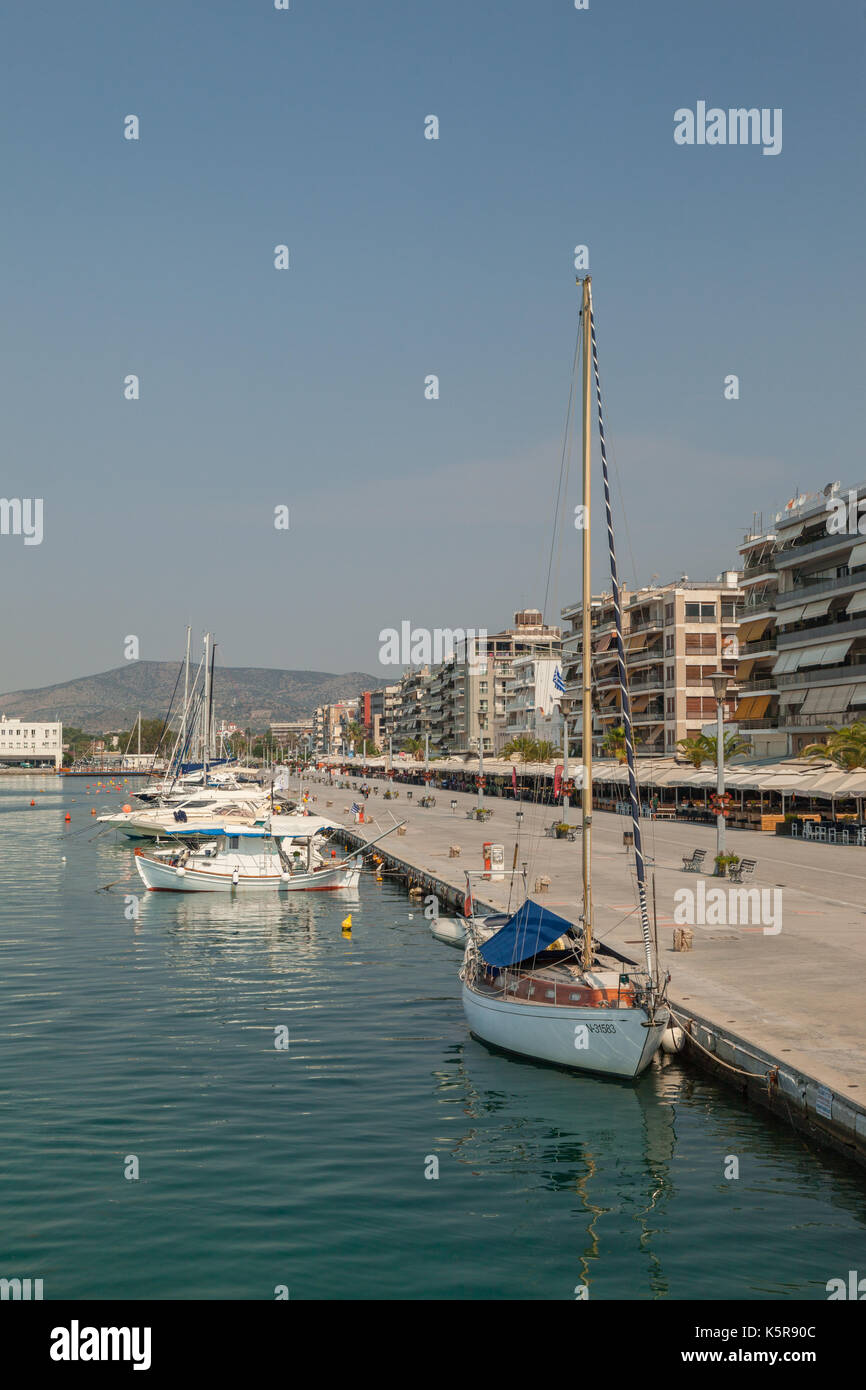 Volos Stock Photos & Volos Stock Images - Alamy