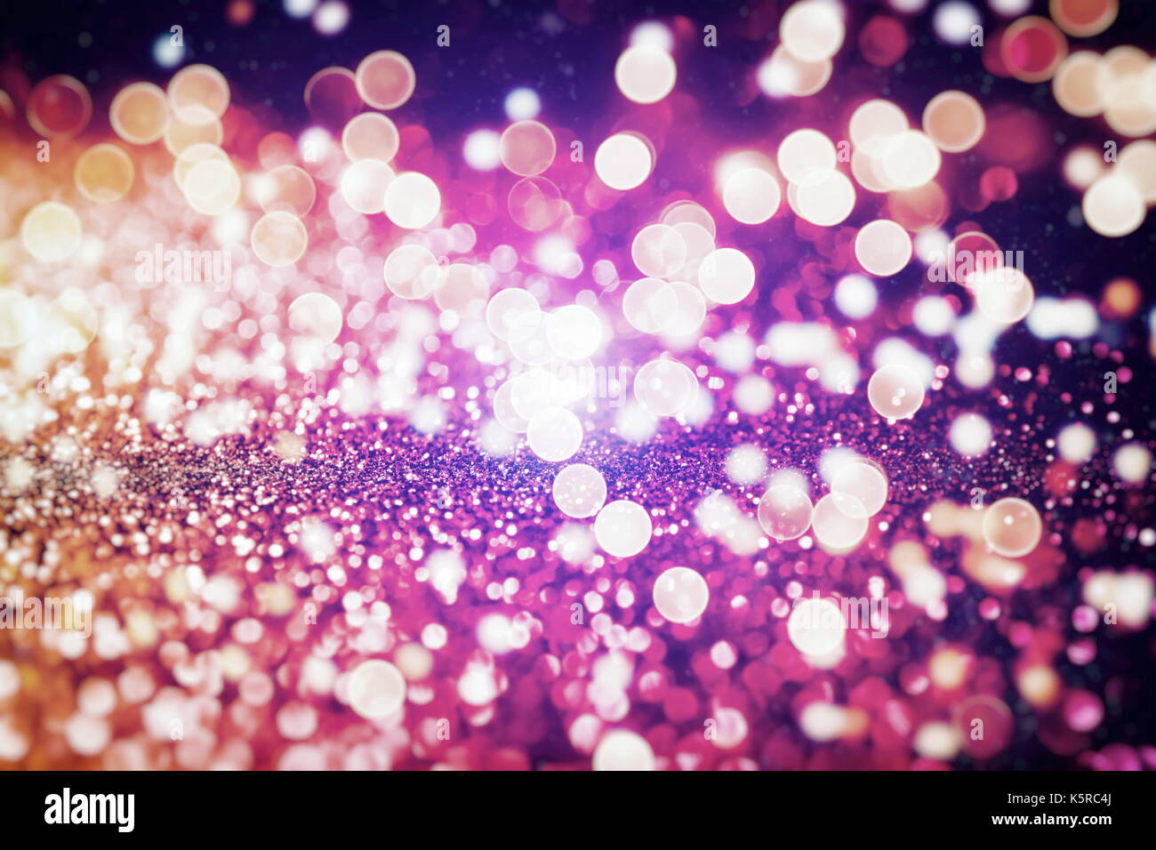 Beautiful bright christmas background hi-res stock photography and ...