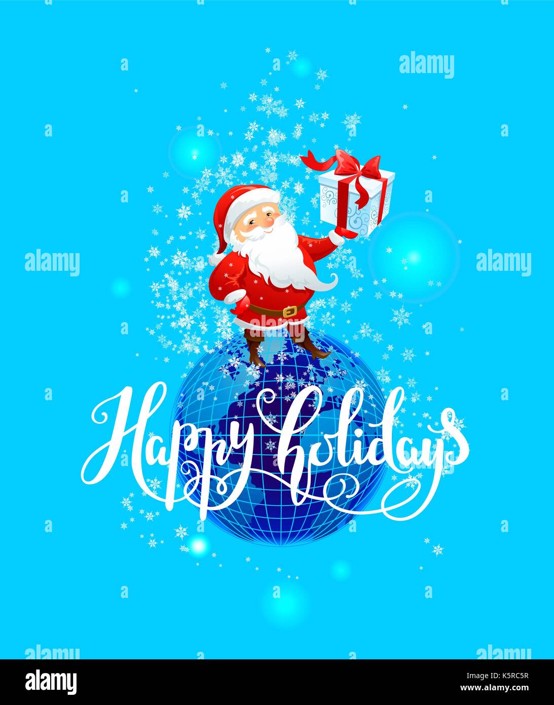 Card box art hi-res stock photography and images - Alamy