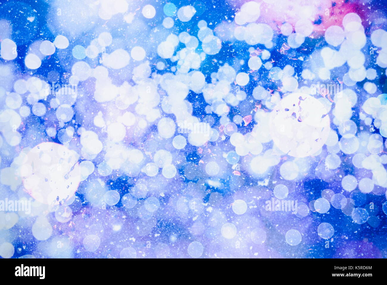 Lit backdrop hi-res stock photography and images - Alamy
