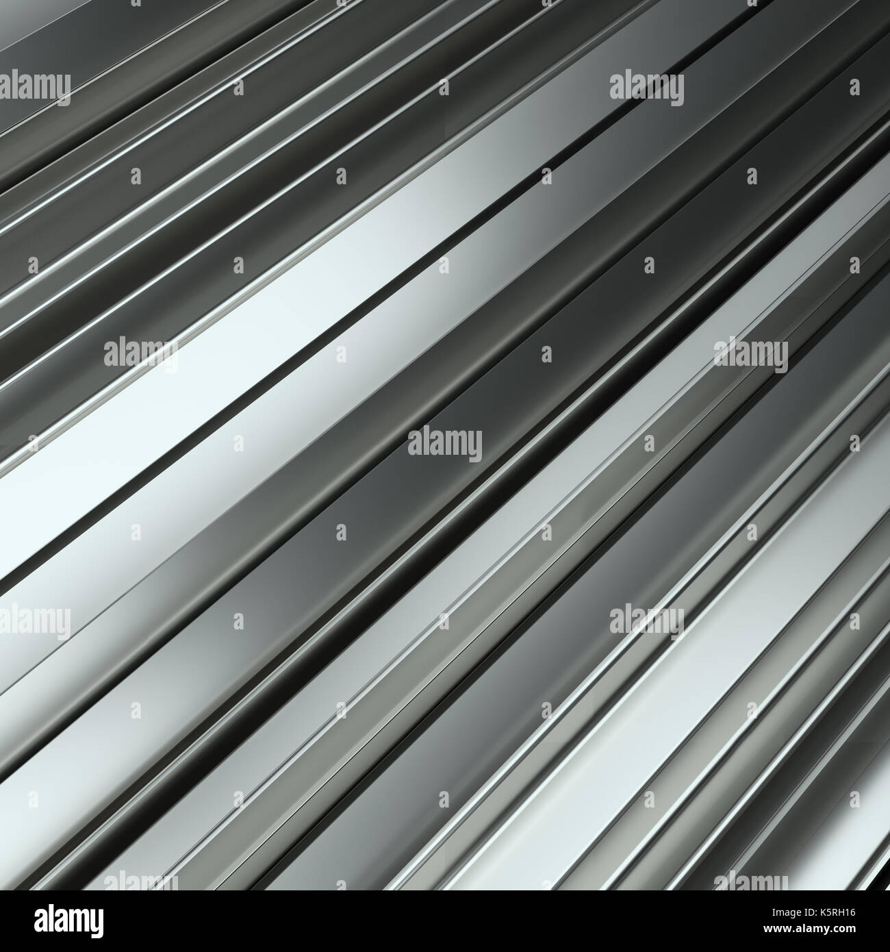 Metal frame corners hi-res stock photography and images - Alamy