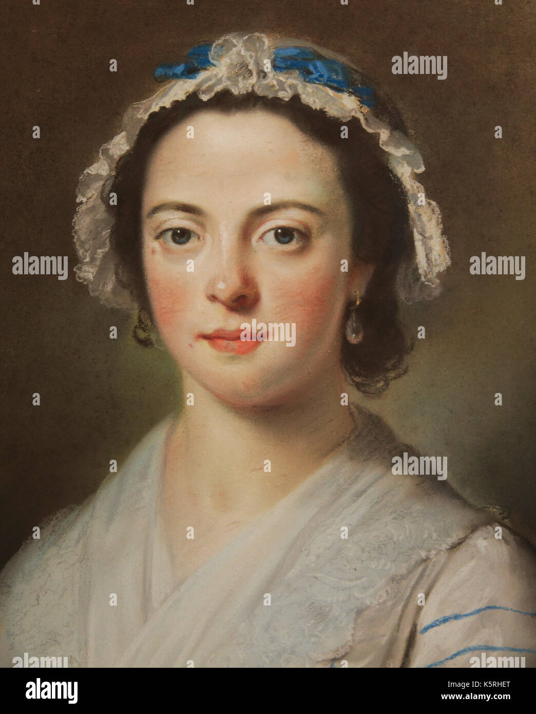 William pigott hi-res stock photography and images - Alamy