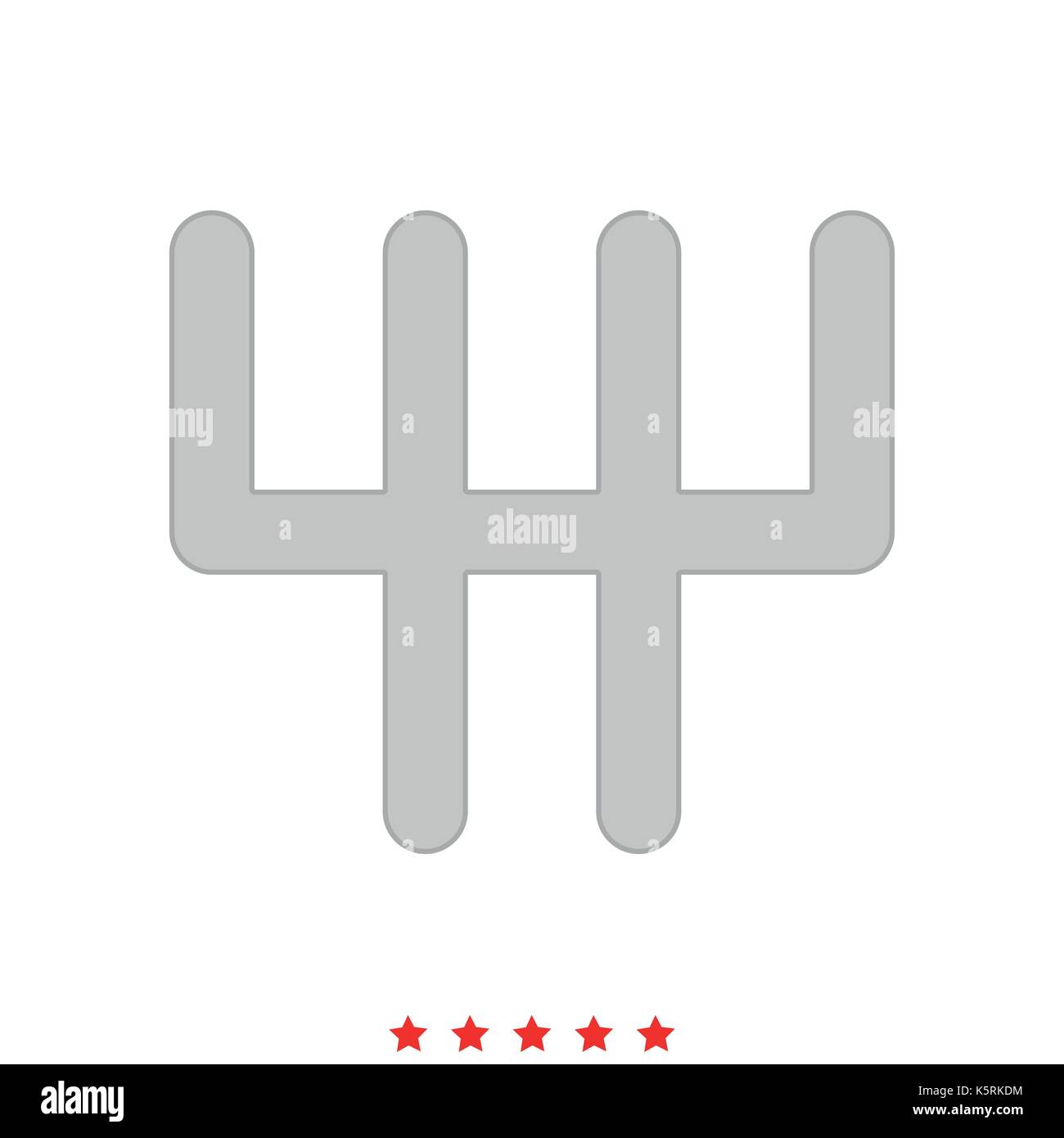Shift Change Symbol Stock Photos & Shift Change Symbol Stock Images - Alamy