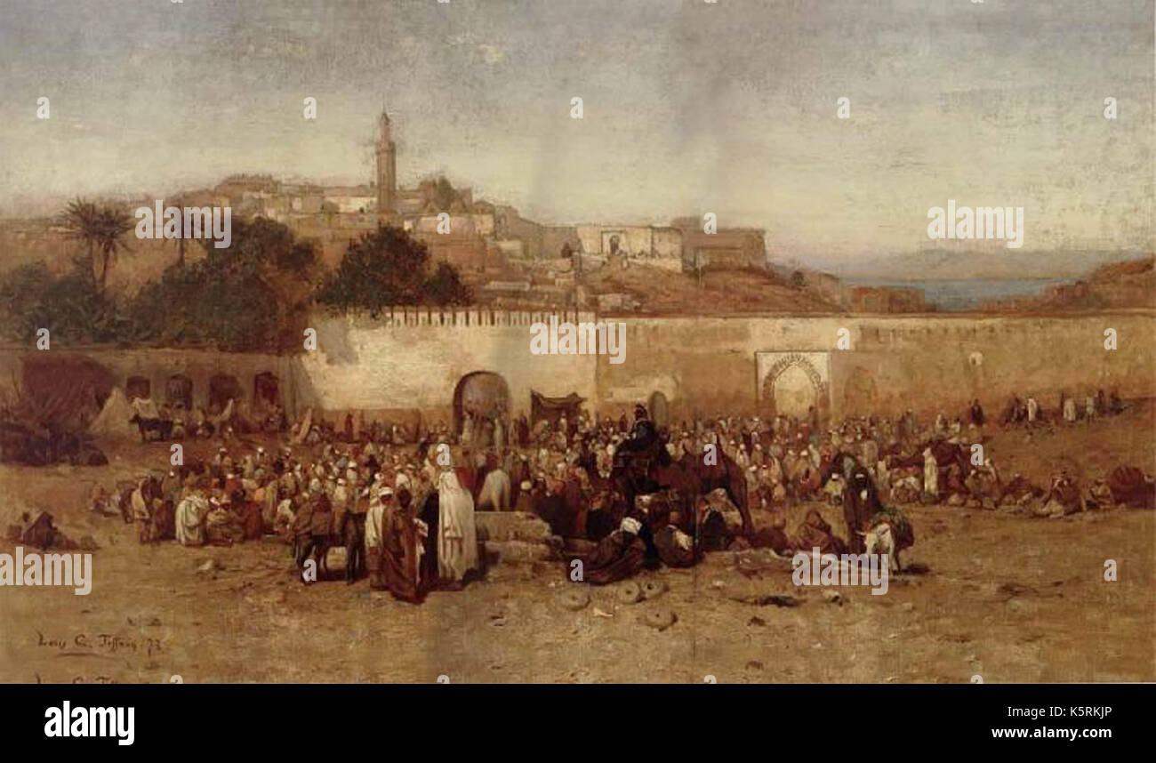 000 Population High Resolution Stock Photography and Images - Alamy