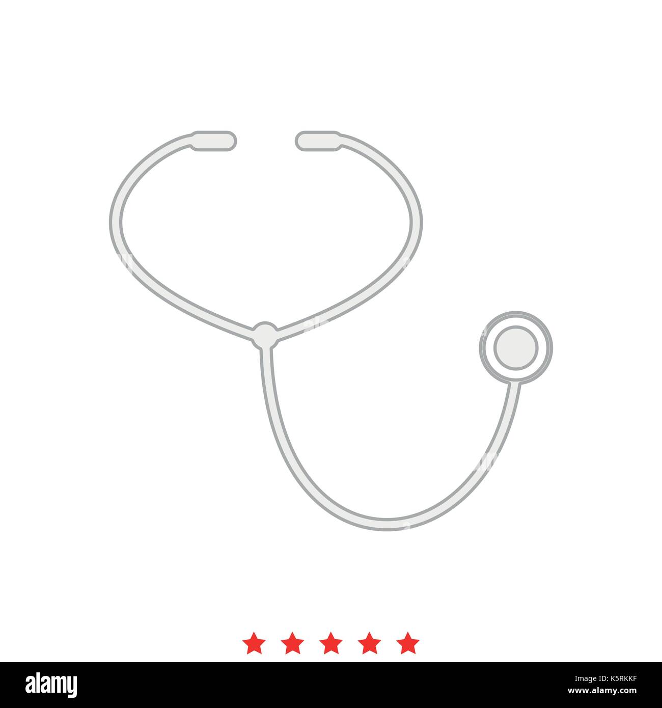 Statoscope hi-res stock photography and images - Alamy