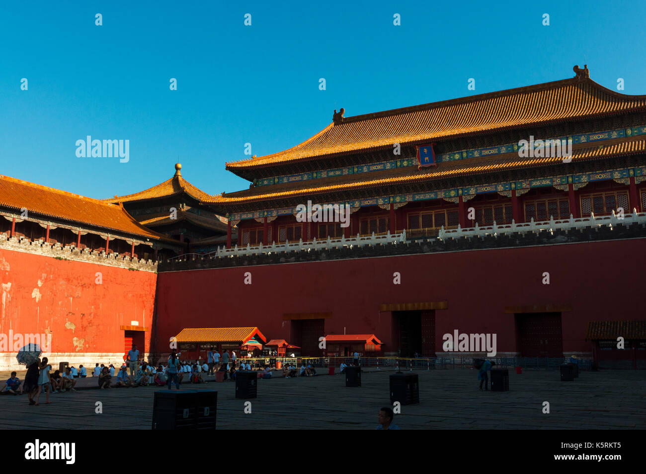 Destinations architecture hi-res stock photography and images - Alamy