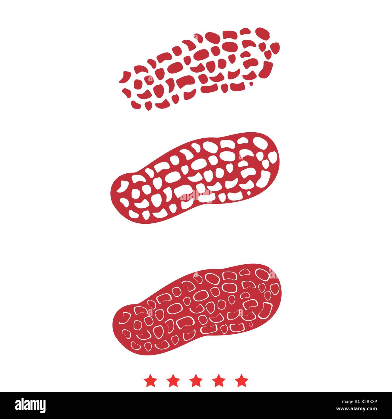 Goober Stock Vector Images - Alamy
