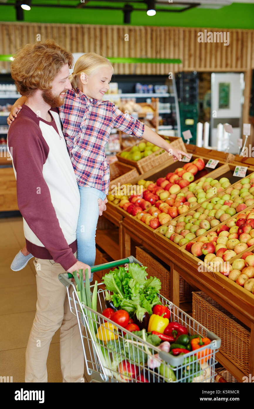 Healthy food lover hi-res stock photography and images - Alamy