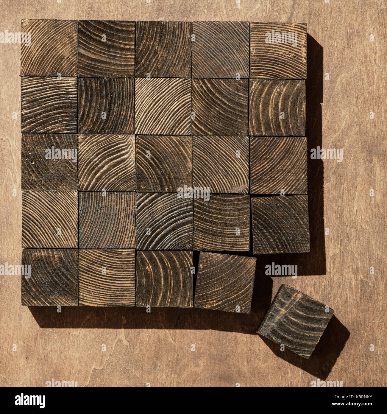 Conceptual metaphor of decay or loss. Can be used to visualize health ...