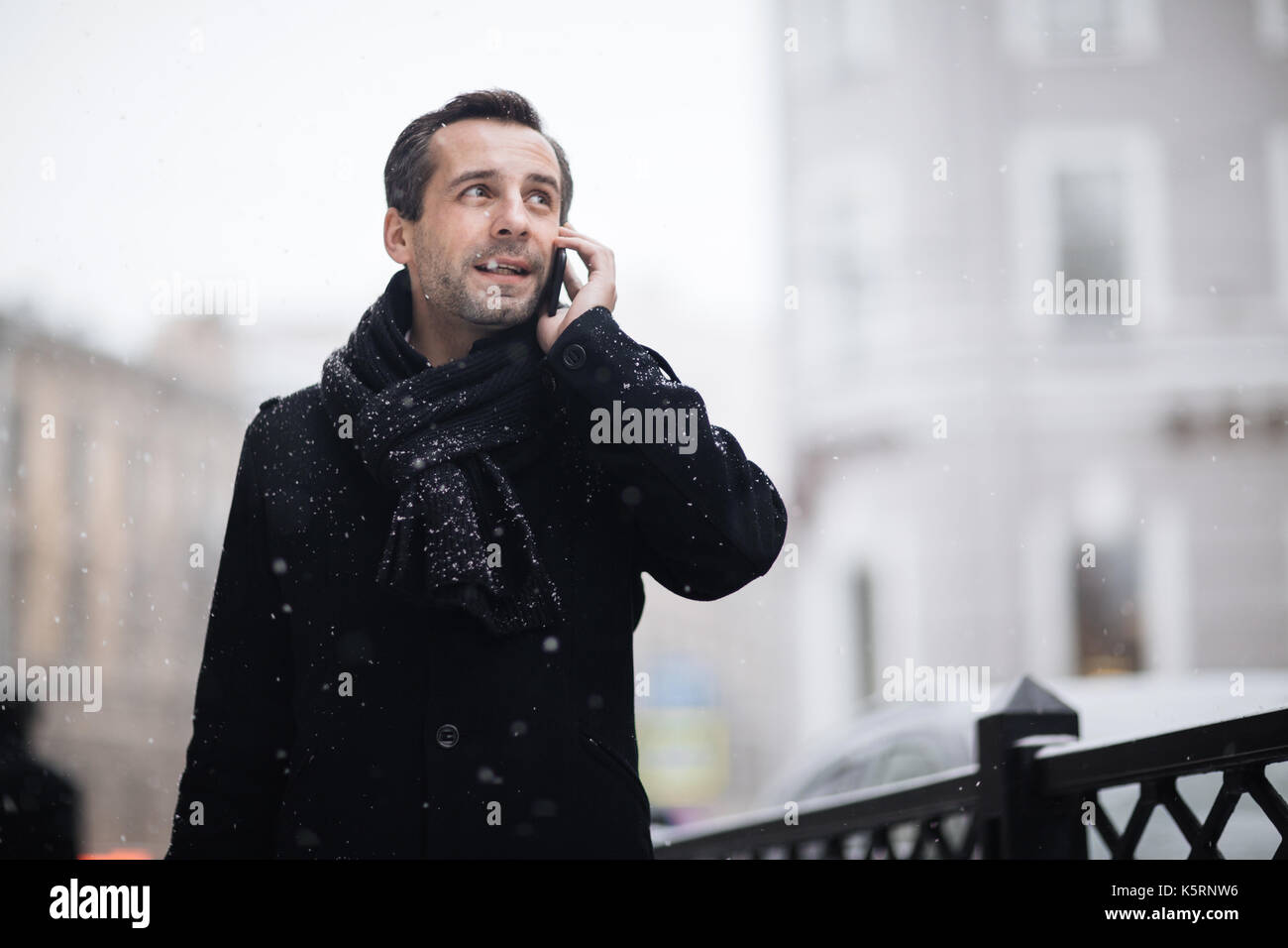 Man city manager hi-res stock photography and images - Alamy