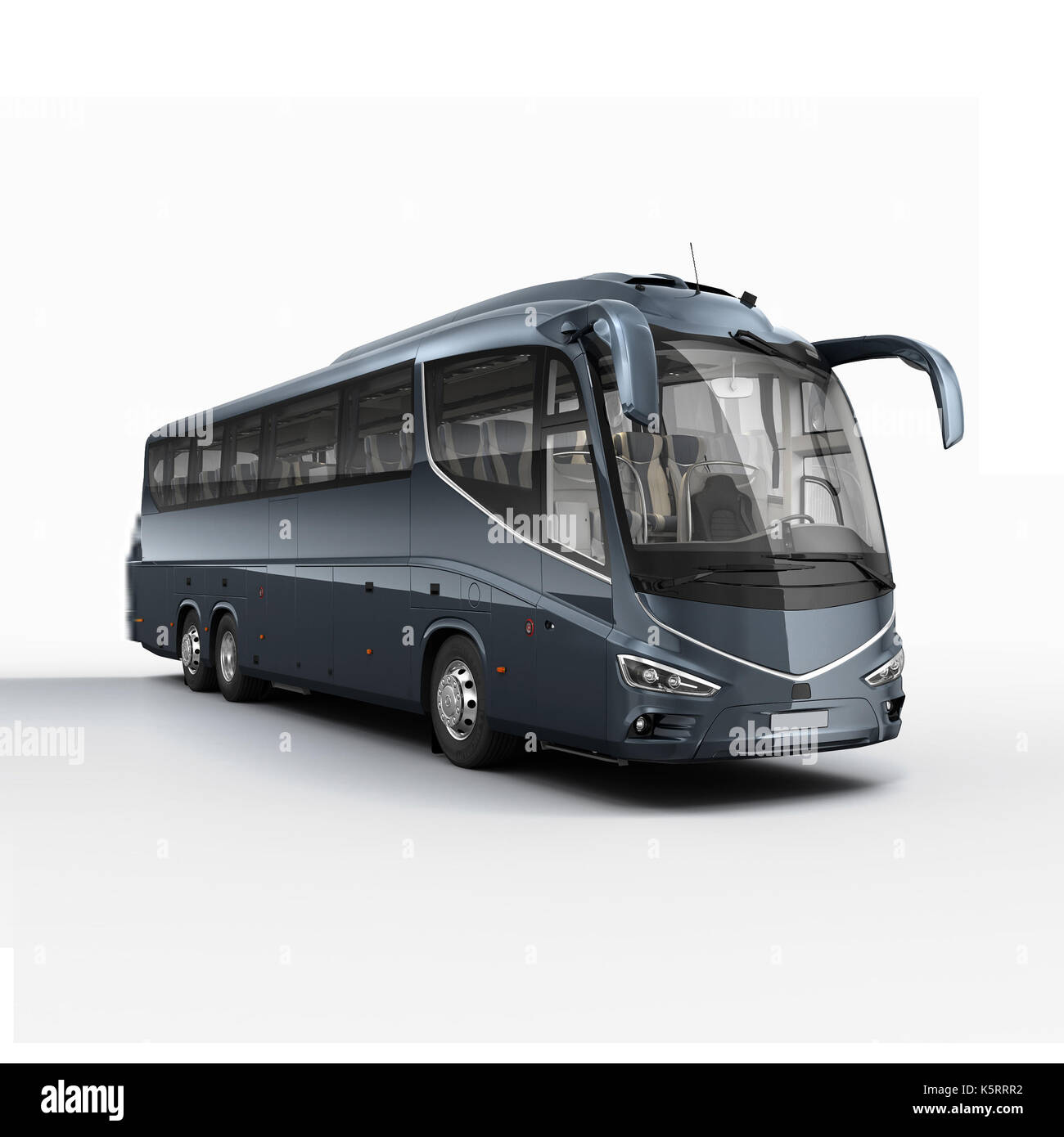 Home interior decor elements Cut Out Stock Images & Pictures - Alamy