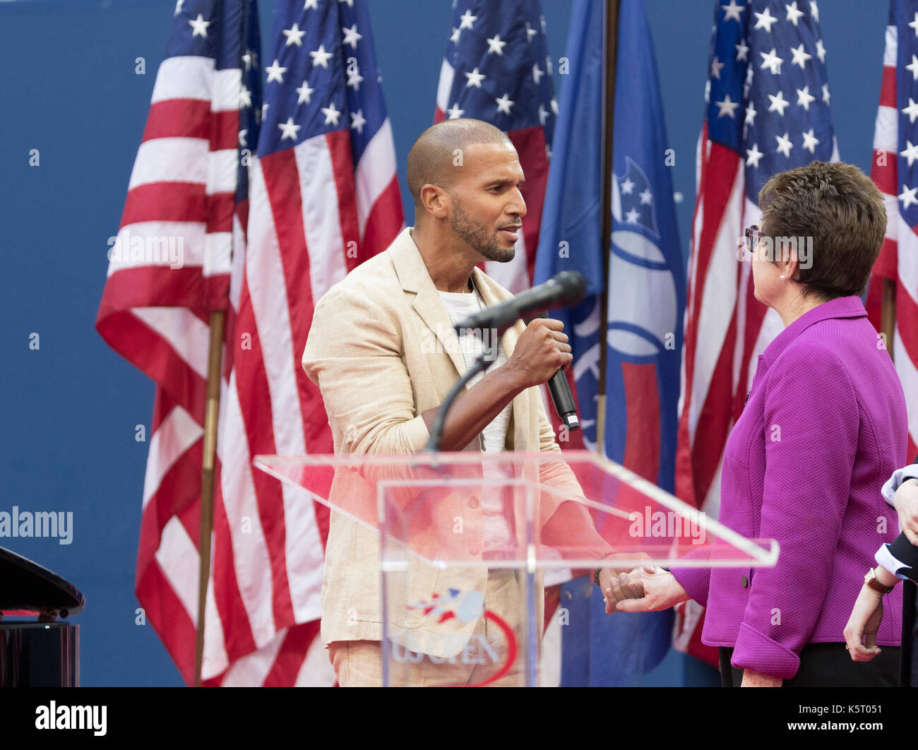 James harcourt hi-res stock photography and images - Alamy