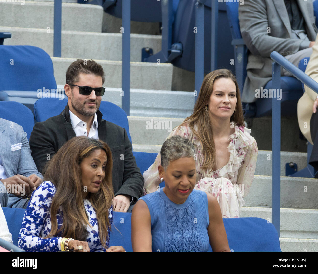 Philip schreider hi-res stock photography and images - Alamy