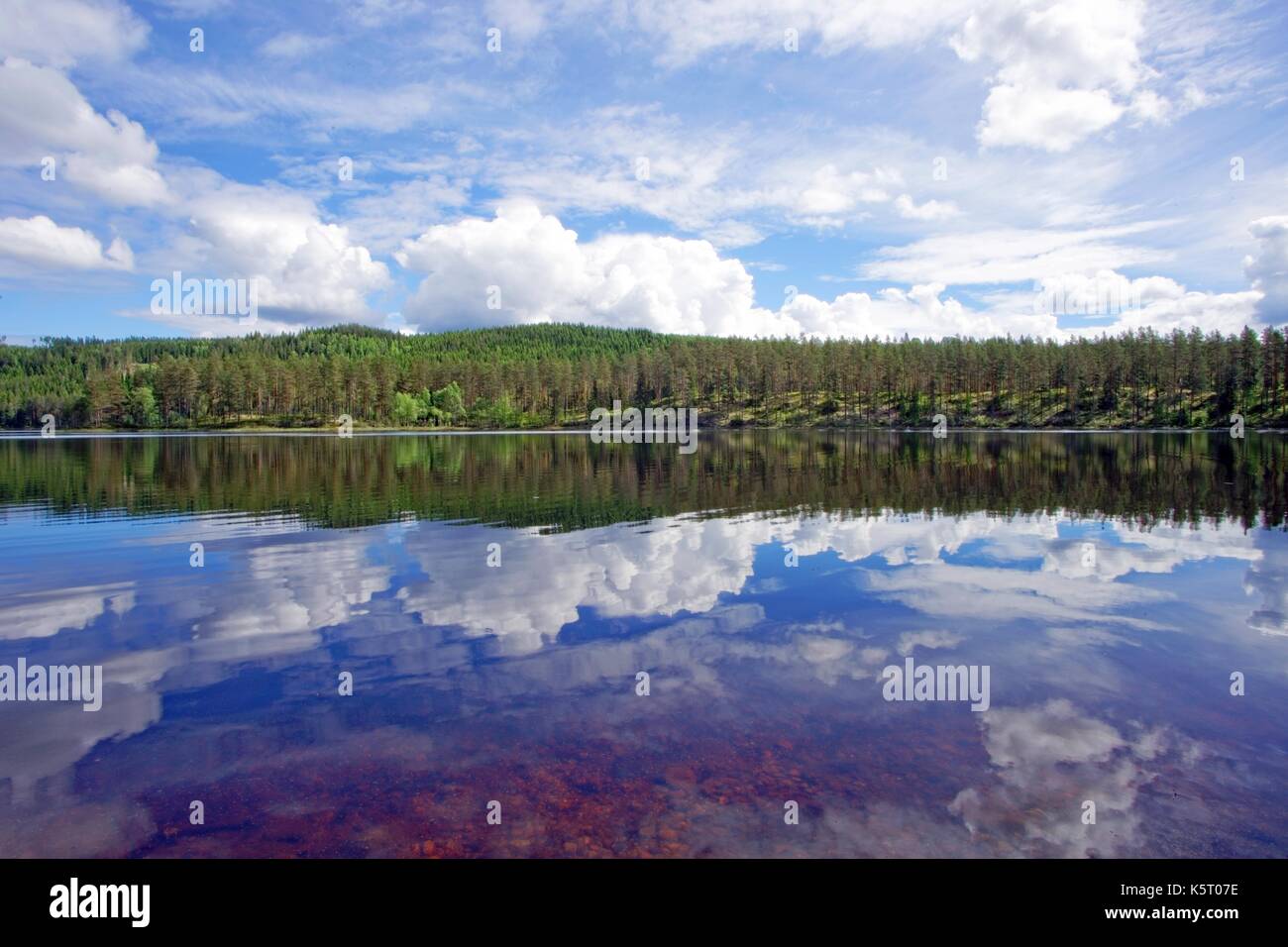 Helgen hi-res stock photography and images - Alamy