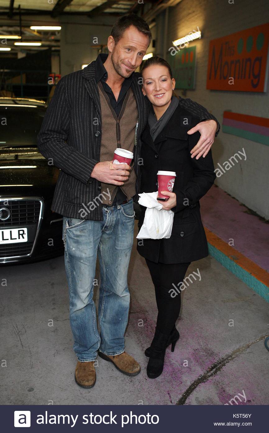 Jeremy Sheffield Stock Photos & Jeremy Sheffield Stock Images - Alamy