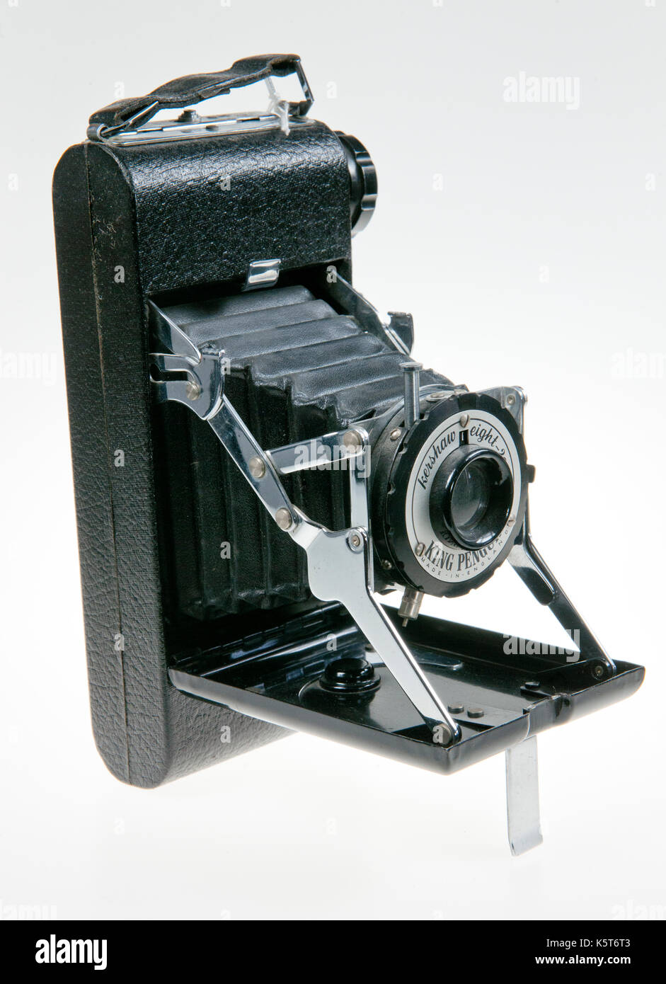 Eight 20 penguin hi-res stock photography and images - Alamy