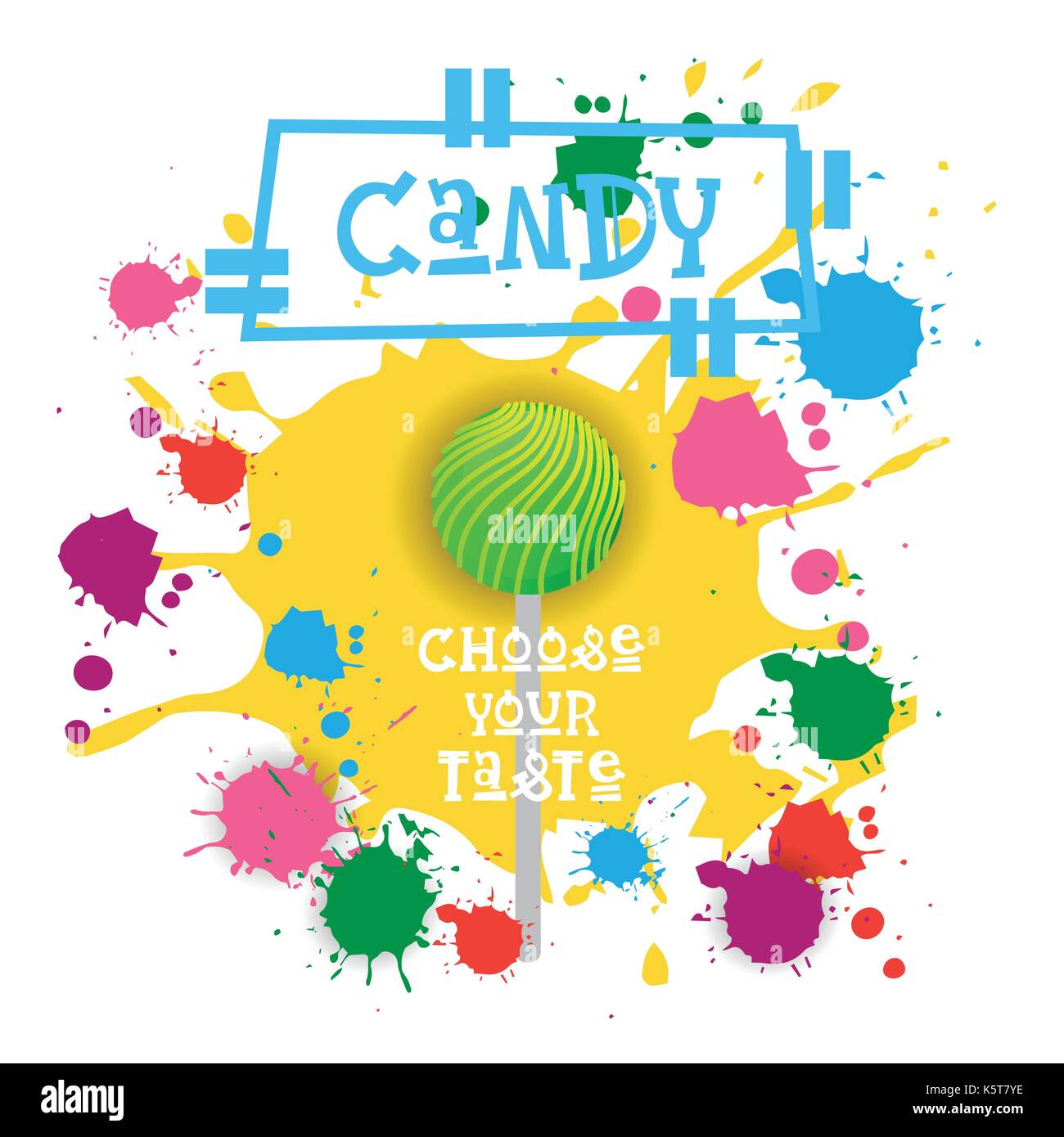 Cafe cartoon Stock Vector Images - Alamy