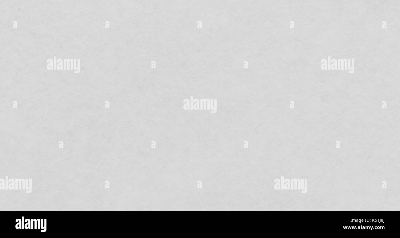 wet white paper background texture, wide photo Stock Photo - Alamy