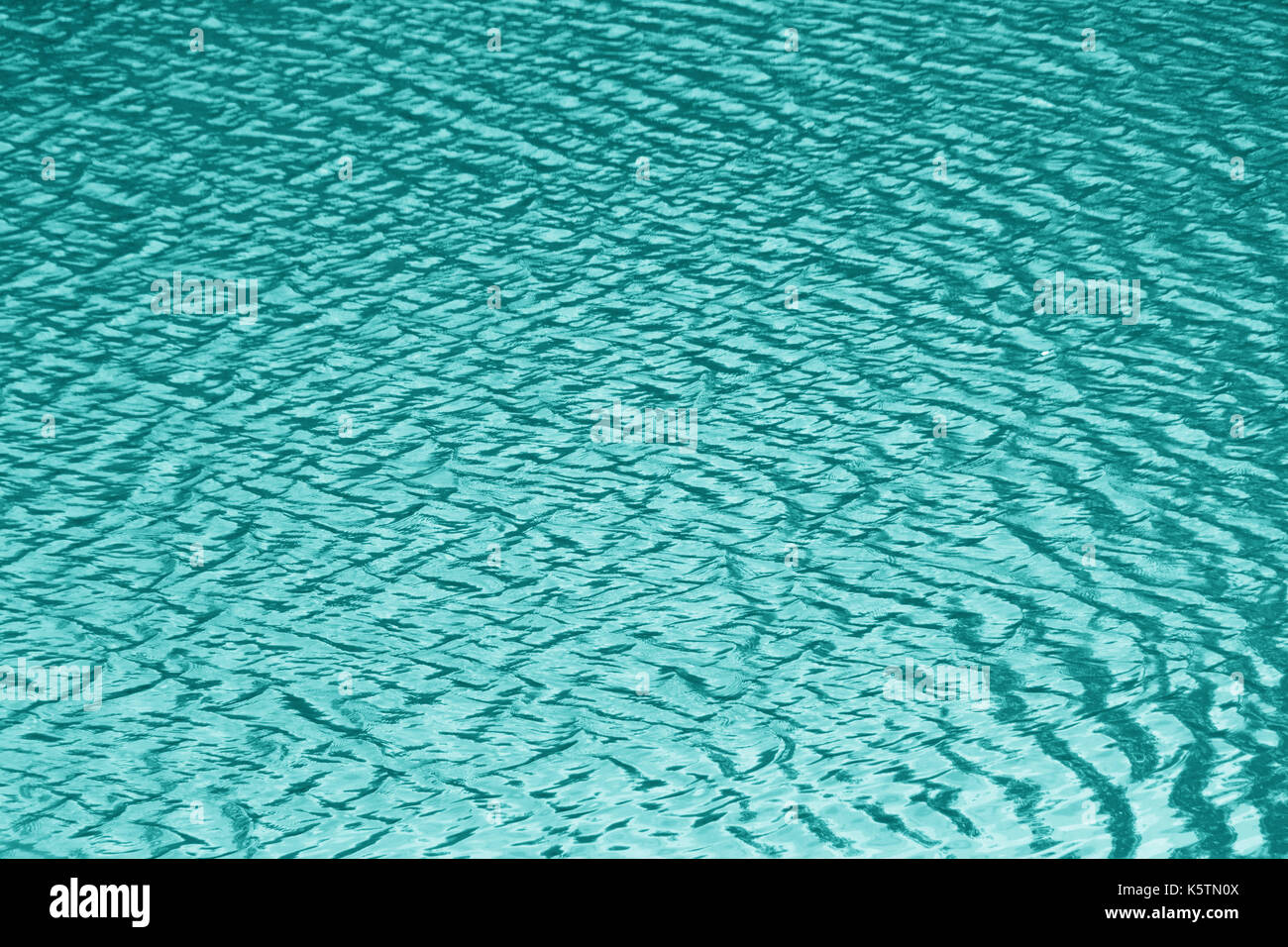 Close-up photography of river water surface. Water texture Stock Photo ...
