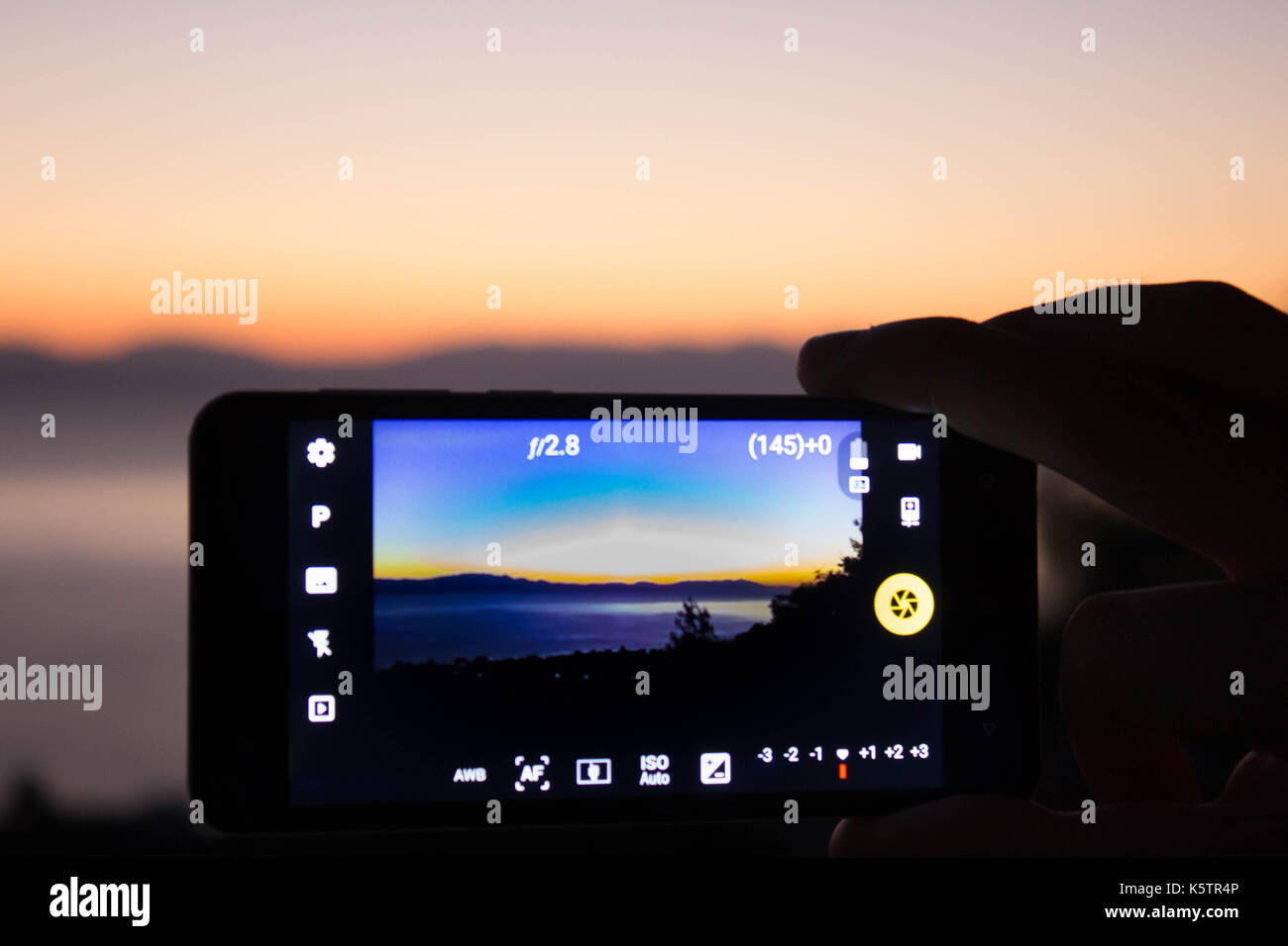 Interface images hi-res stock photography and images - Alamy