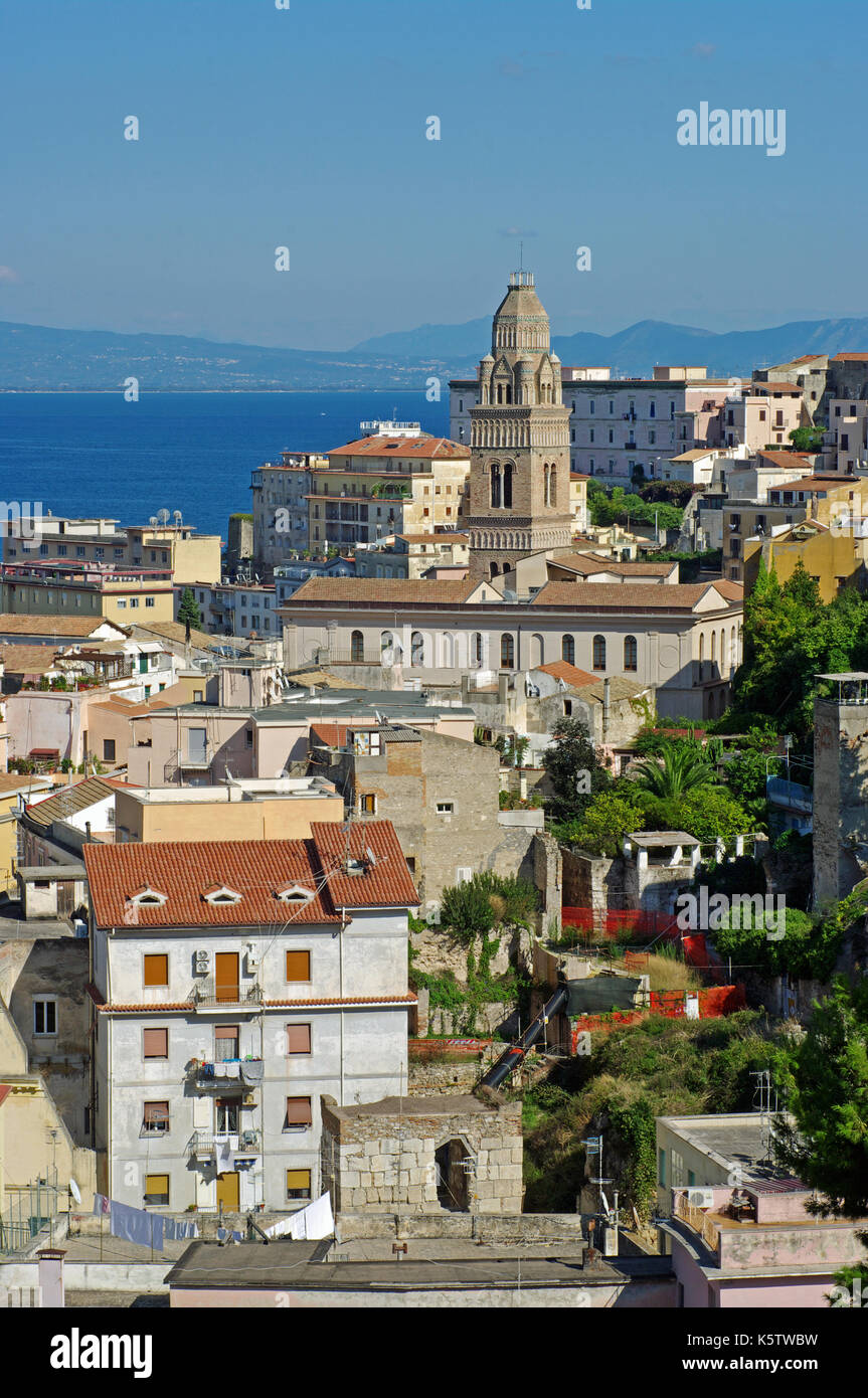 Latina italy hi-res stock photography and images - Alamy