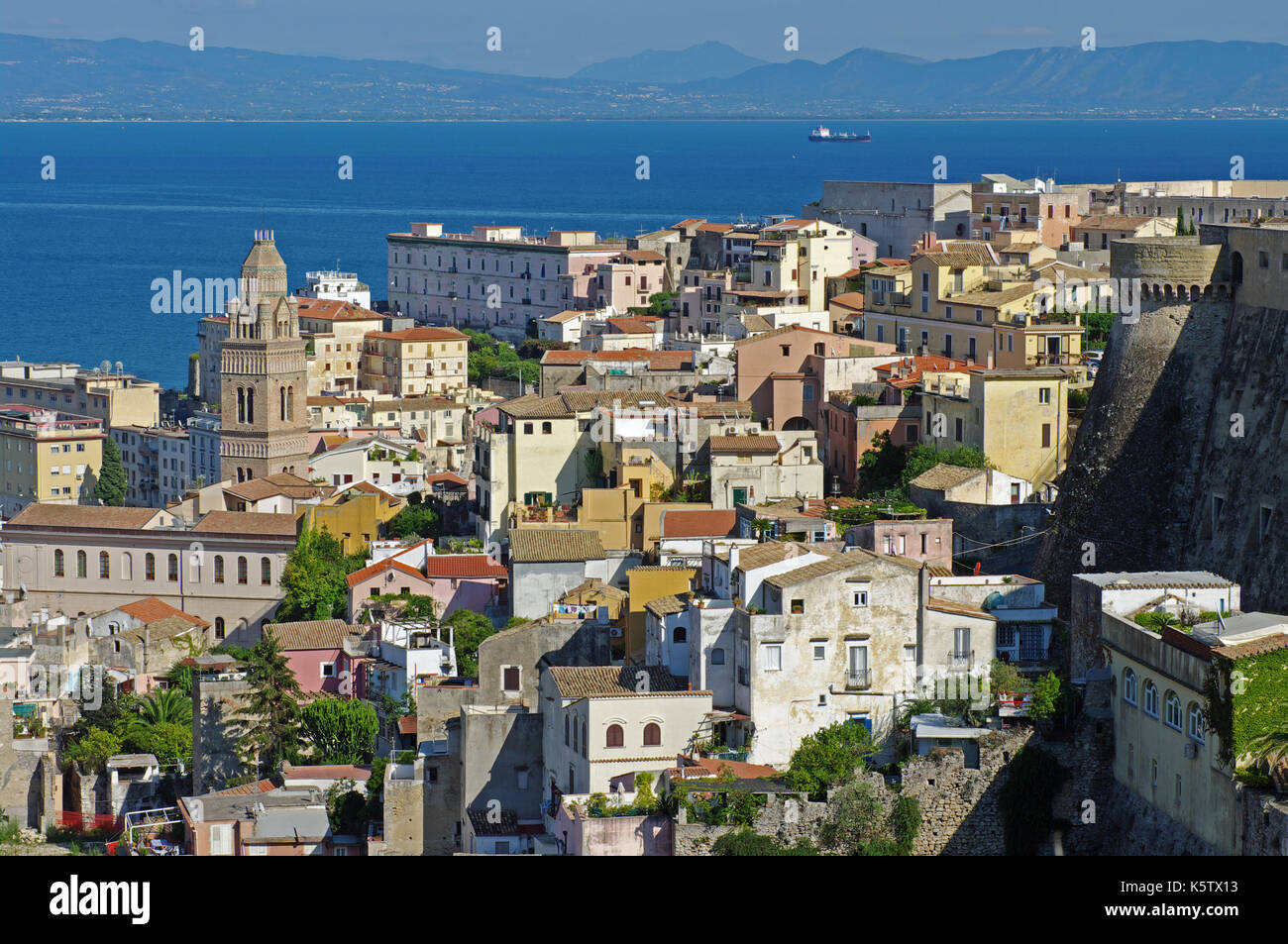 Latina italy hi-res stock photography and images - Alamy