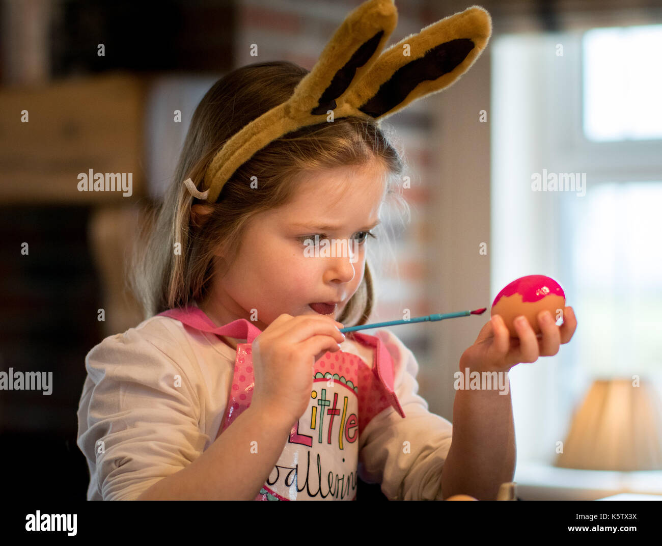 For Christians, the Easter egg is symbolic of the resurrection of Jesus ...