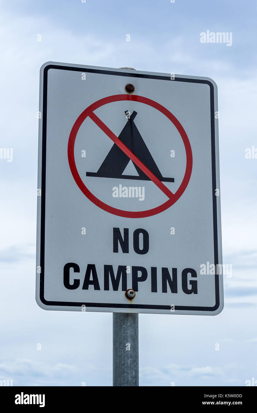 Bruny tasmania vertical hi-res stock photography and images - Alamy