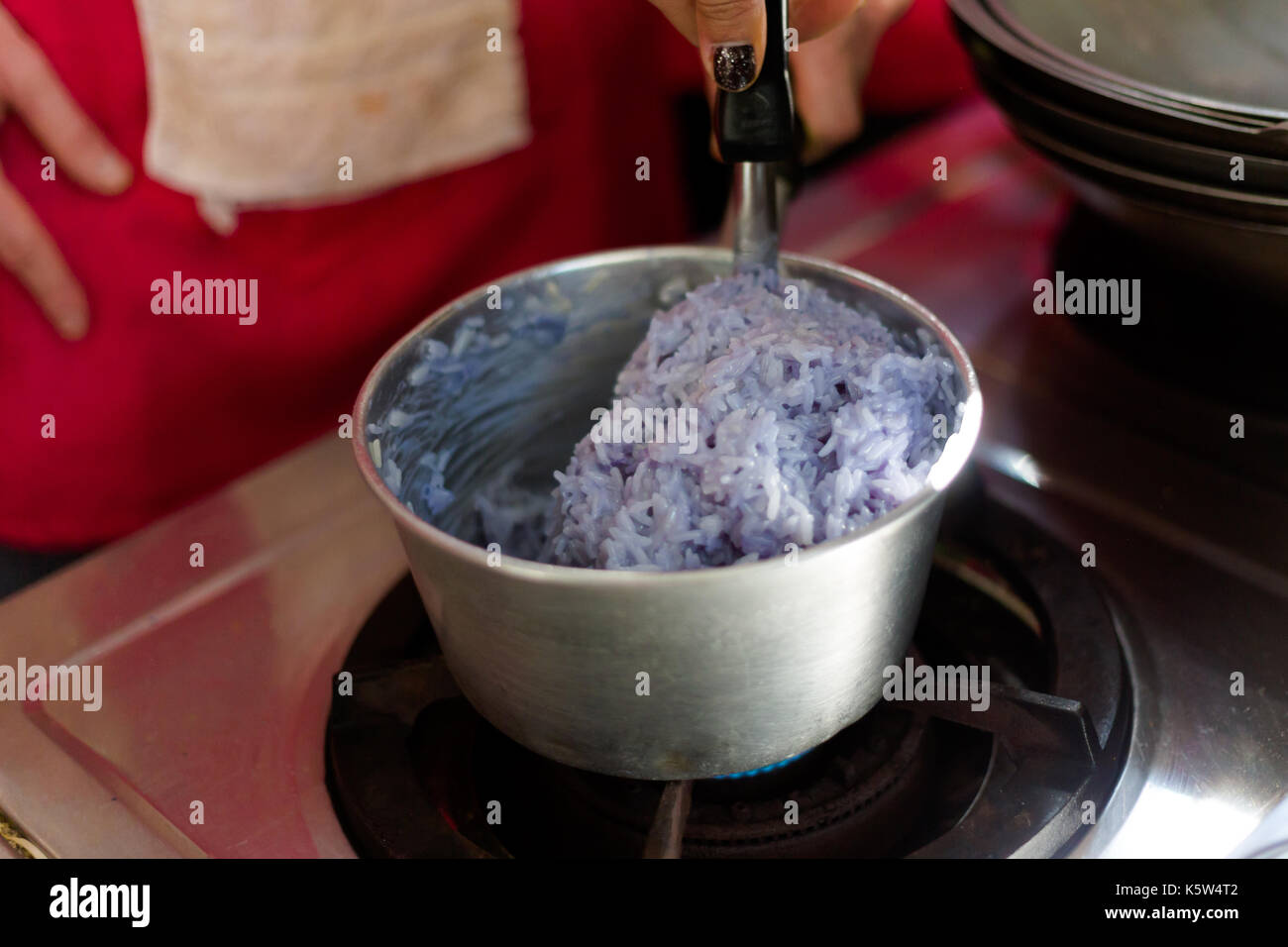 Mango butterfly hi-res stock photography and images - Alamy