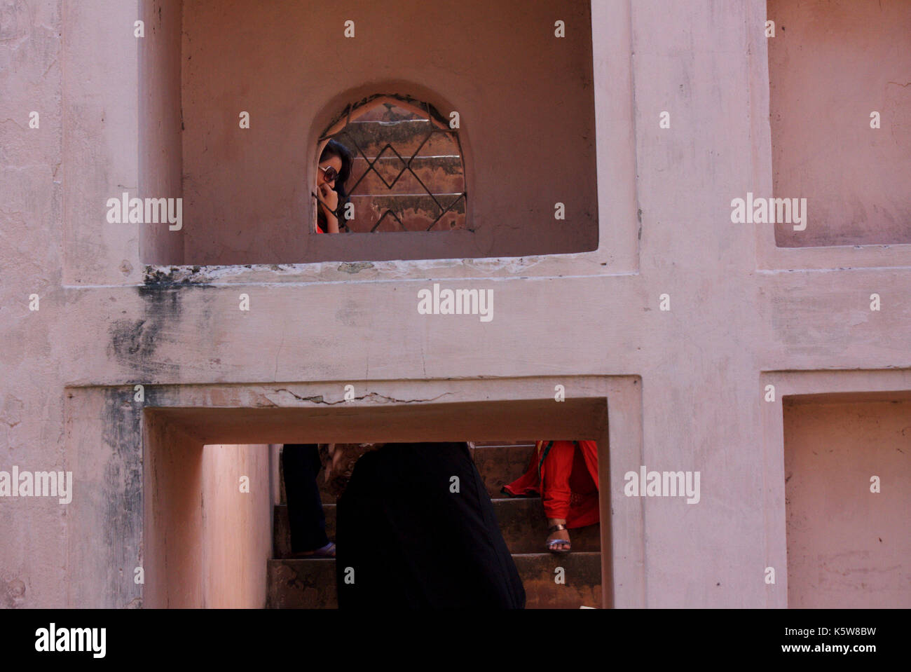 Lalbagh fort is one of the famous architectural heritage of mughal ...