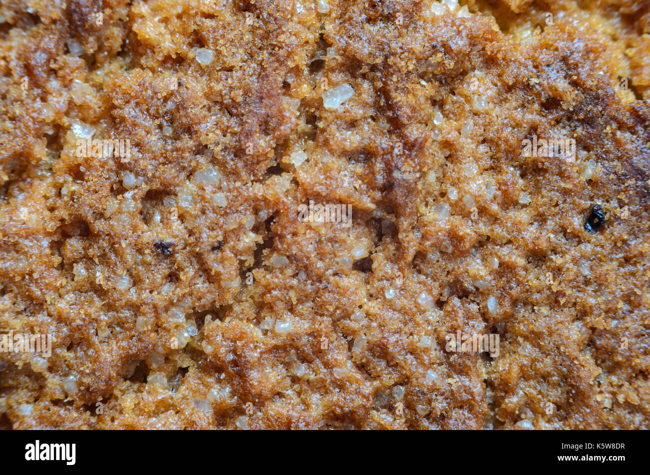Oatmeal Cookies Texture. Texture of baking closeup Stock Photo - Alamy