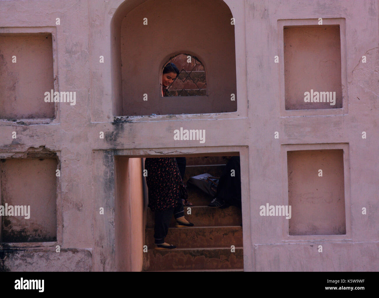 Lalbagh fort is one of the famous architectural heritage of mughal ...