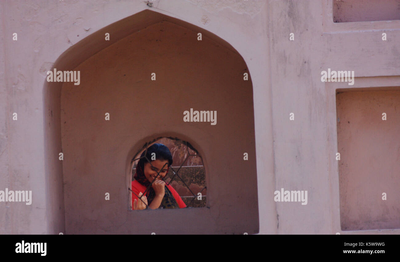Lalbagh fort is one of the famous architectural heritage of mughal ...