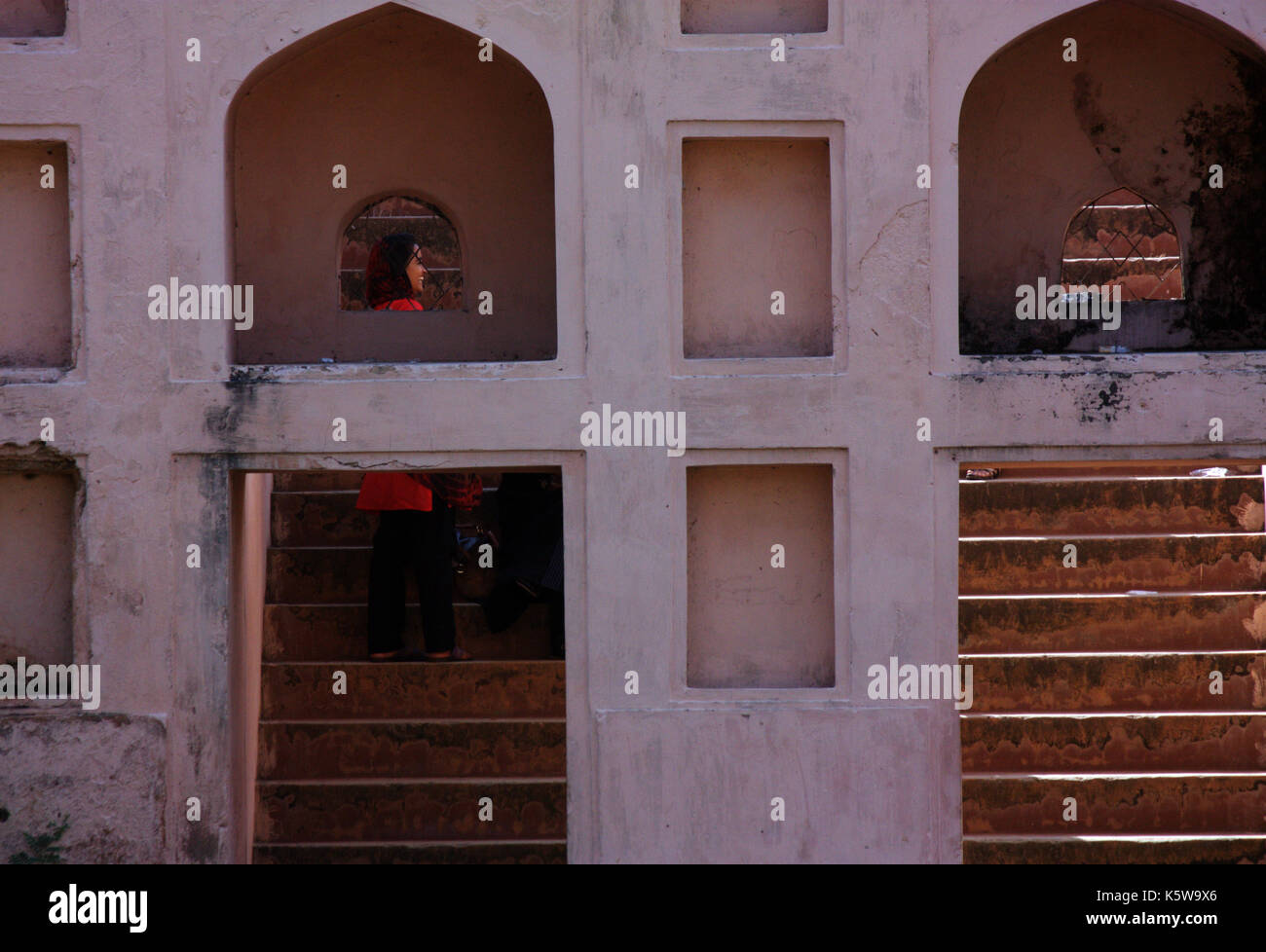 Lalbagh fort is one of the famous architectural heritage of mughal ...