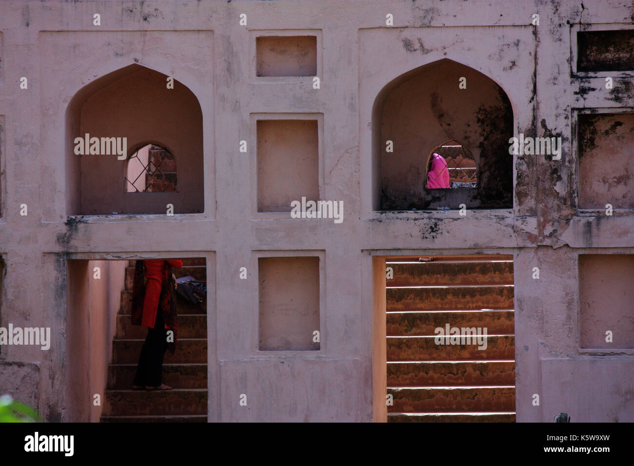 Lalbagh fort is one of the famous architectural heritage of mughal ...