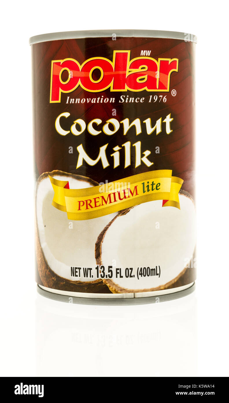 Coconut premium hi-res stock photography and images - Alamy