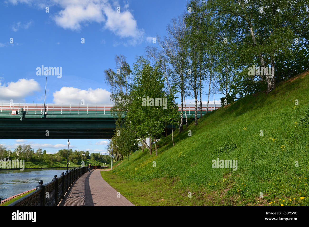 M11 Highway High Resolution Stock Photography and Images - Alamy