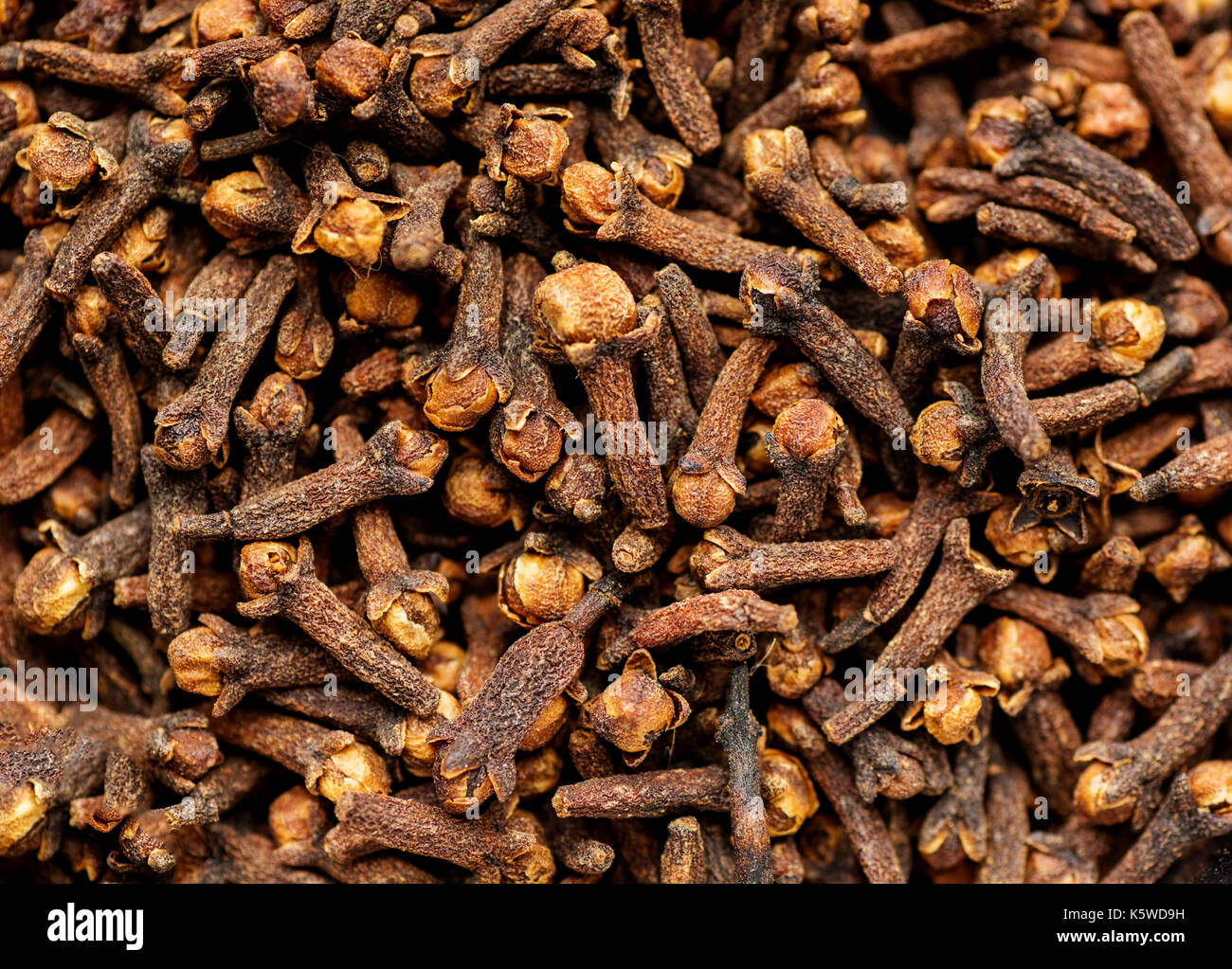 Spice texture hi-res stock photography and images - Alamy