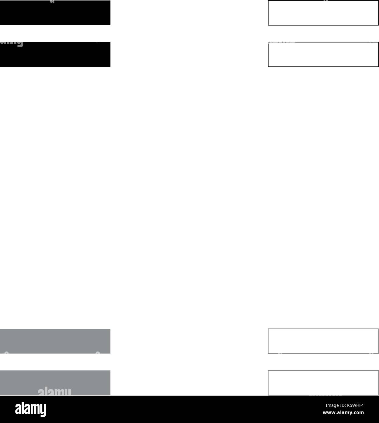 Division algebra Stock Vector Images - Alamy