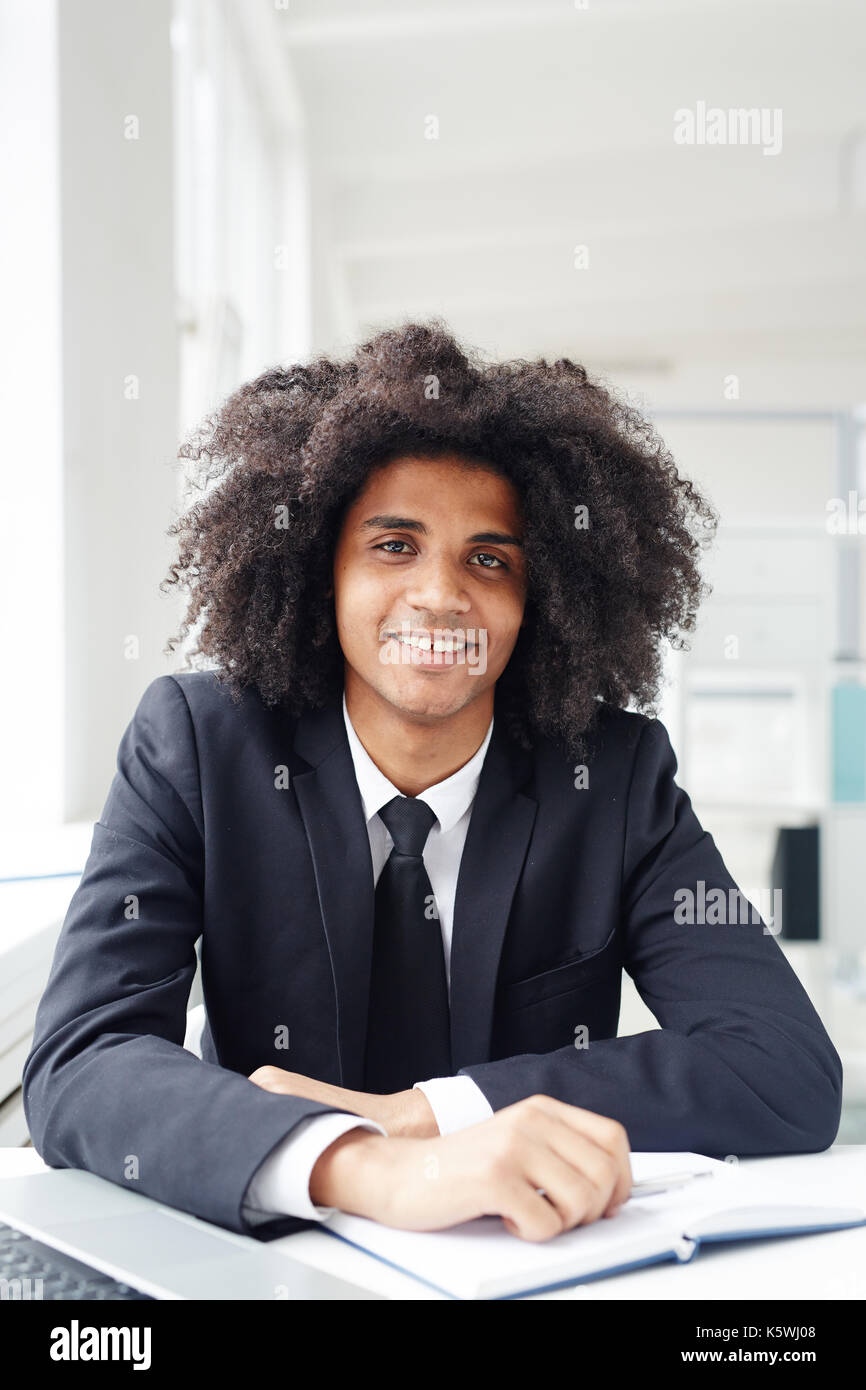 Man planning work Stock Photo - Alamy Man planning work Stock Photo - Alamy