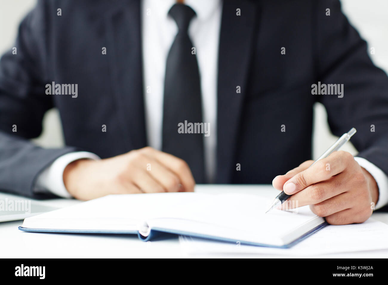Business planning hi-res stock photography and images - Alamy