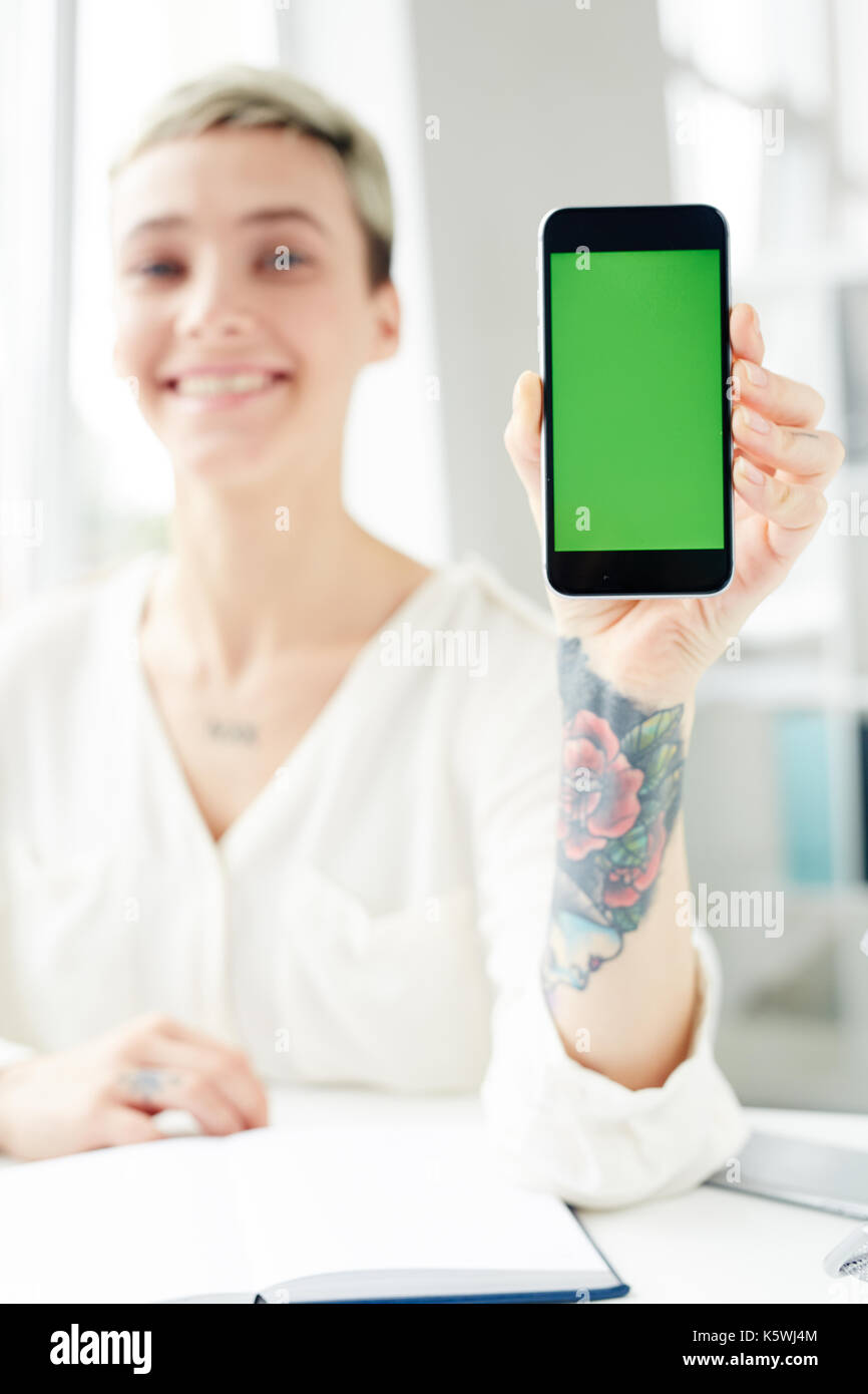 Gadget technology hi-res stock photography and images - Alamy