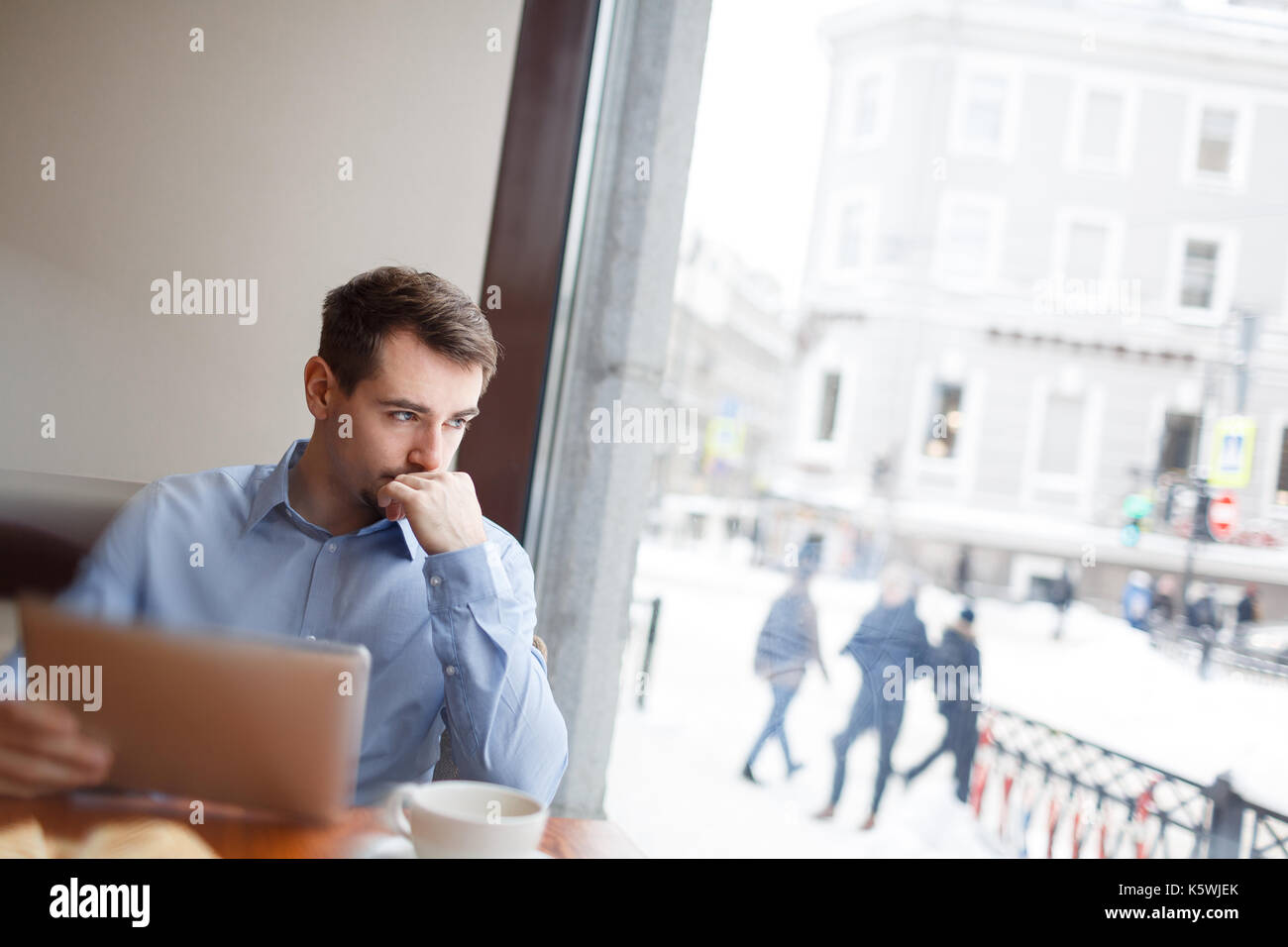 Prepare problem hi-res stock photography and images - Alamy
