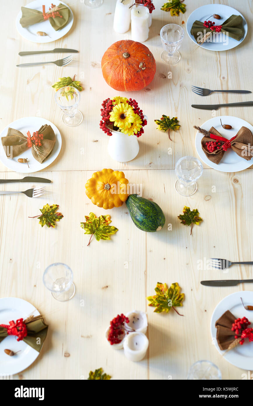 Food for feast Stock Photo - Alamy
