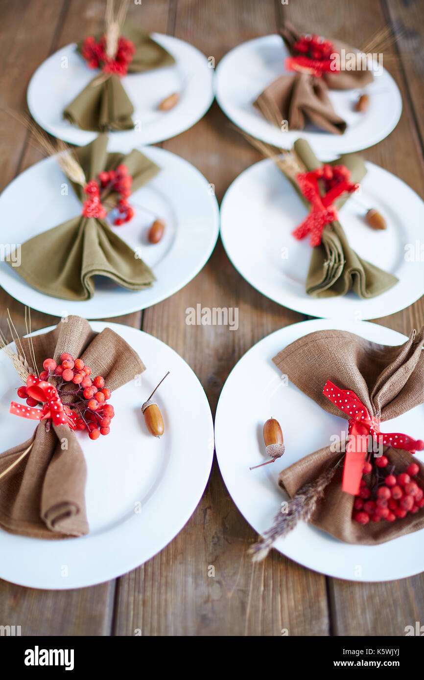 Food served all day hi-res stock photography and images - Alamy