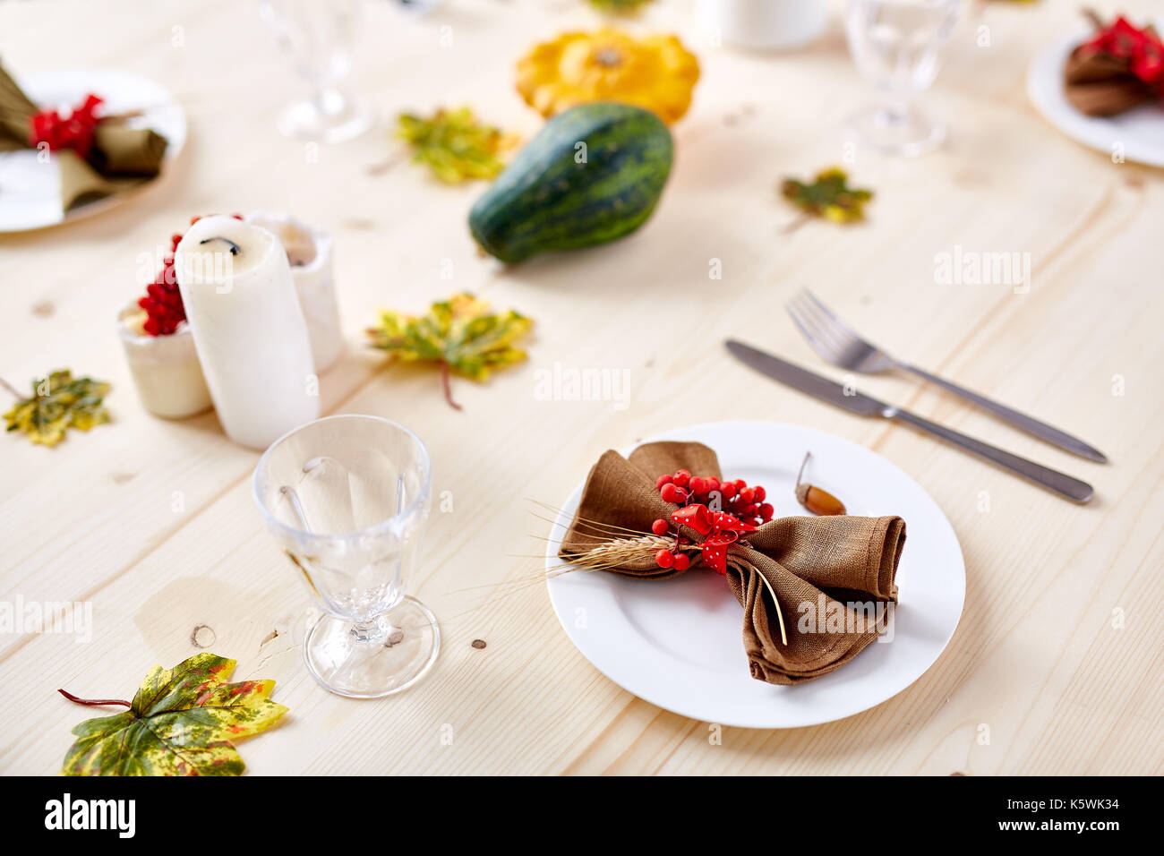 Part of feast Stock Photo - Alamy